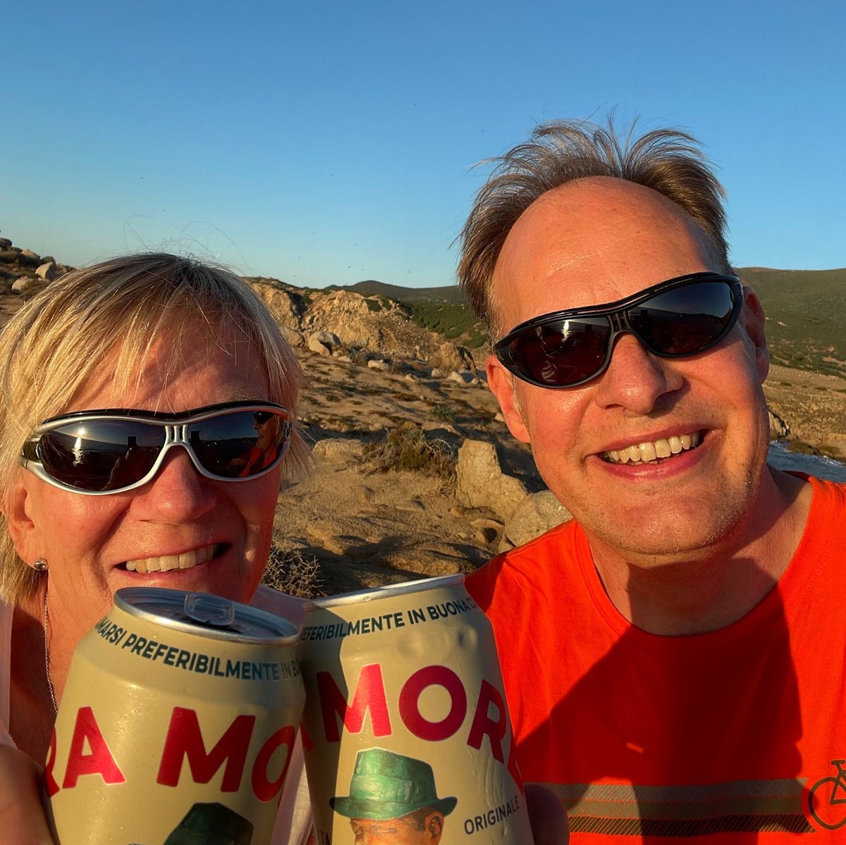 Wanderlust ber Uns wanderlust-ber-uns